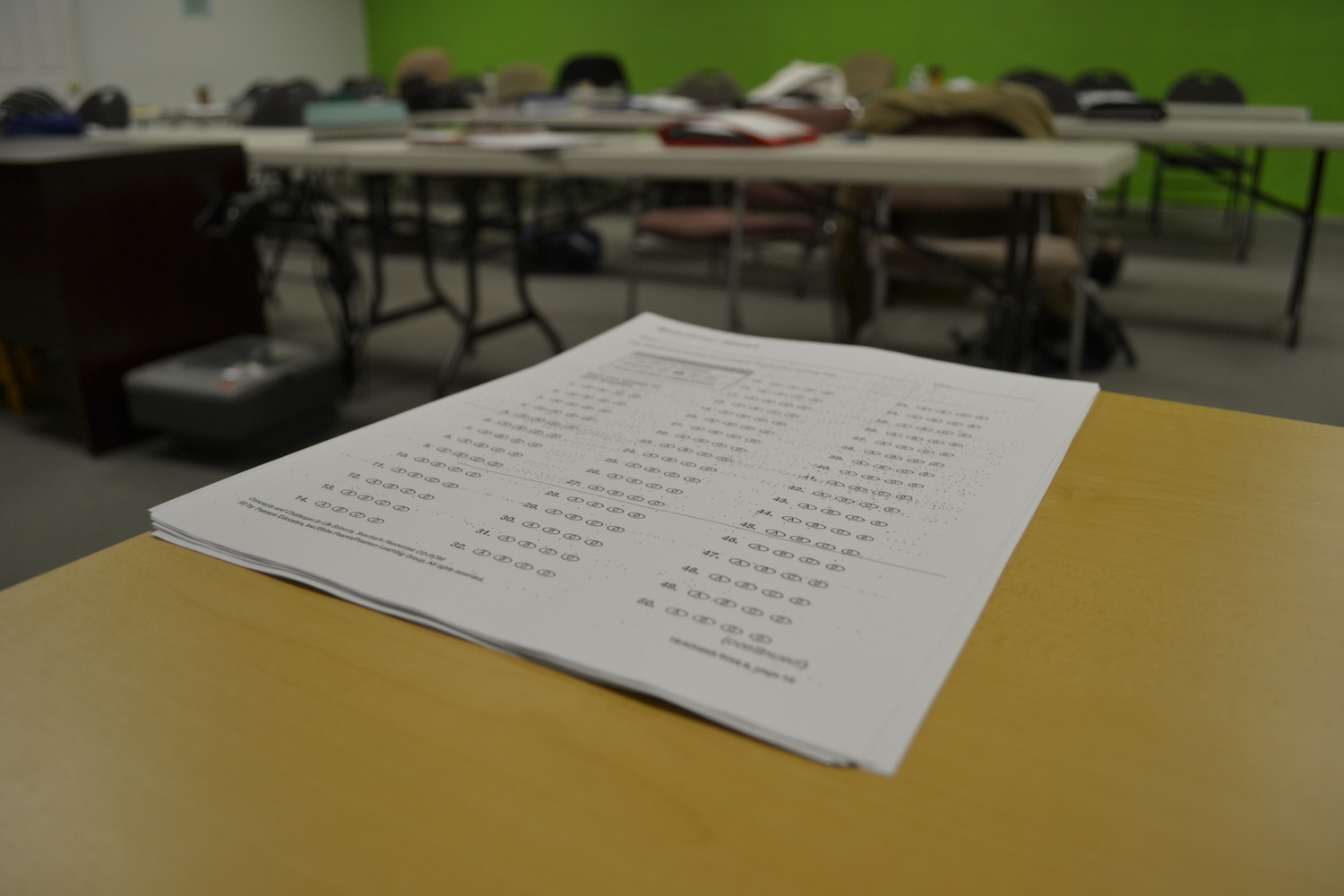 What is the 313D Residential Air Conditioning Exam Prep Course?